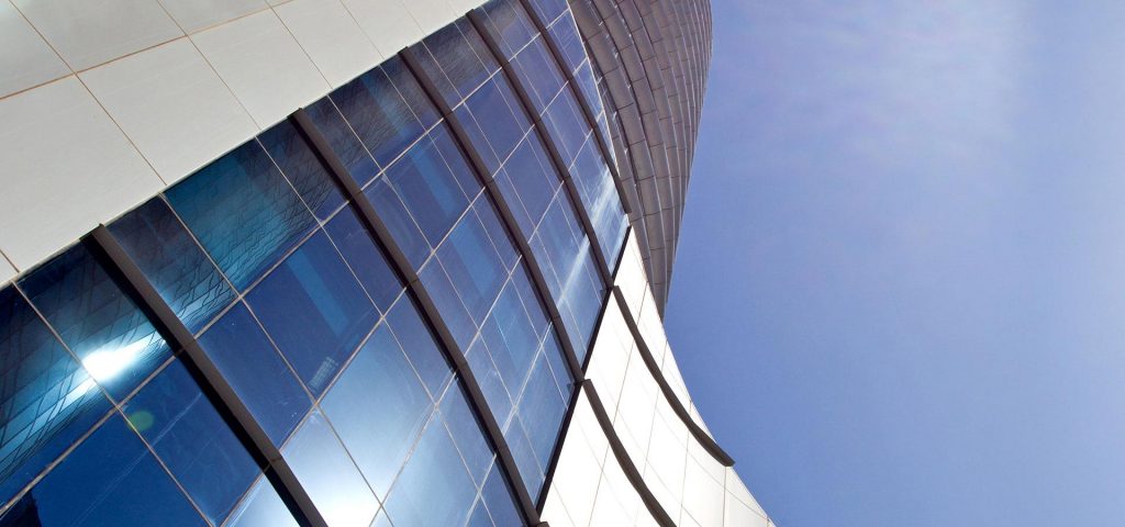 Qatar Financial Centre | AEB