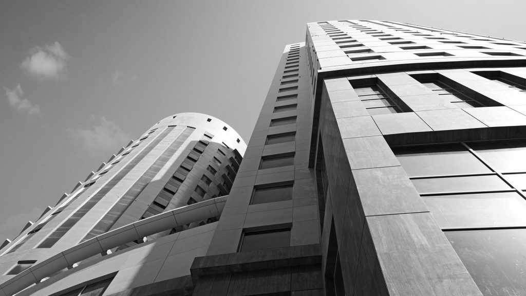 Al Sadd Complex | AEB