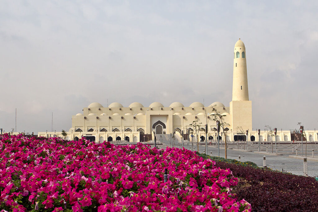 AEB | Arab Engineering Bureau