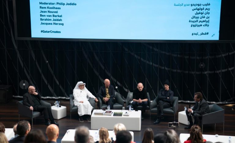 AEB | Arab Engineering Bureau