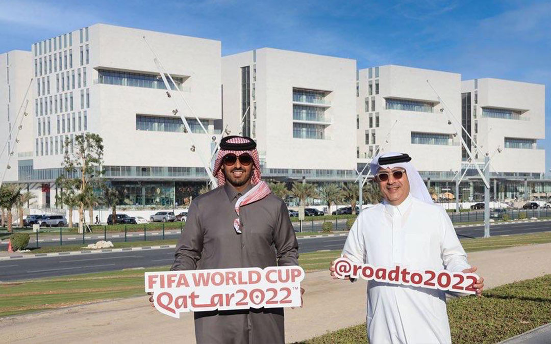 AEB | Arab Engineering Bureau