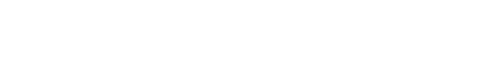 AEB | Arab Engineering Bureau