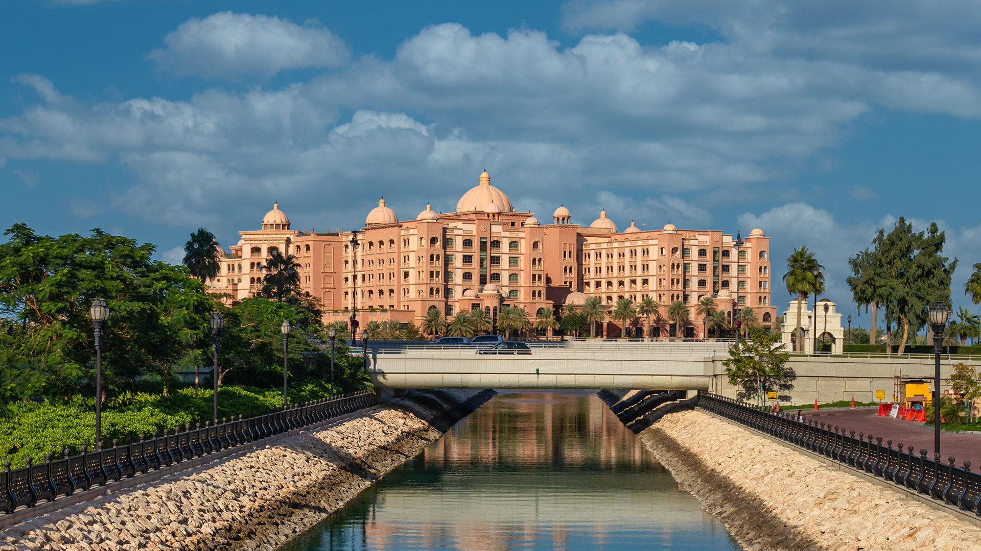 AEB | Arab Engineering Bureau