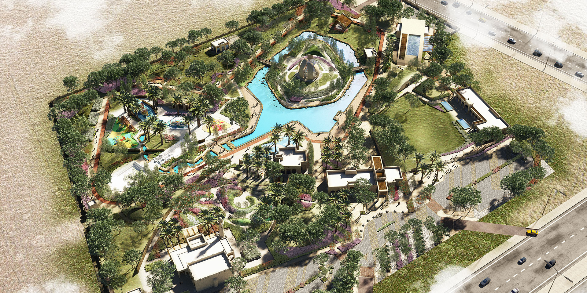 Ministry of Finance | AEB