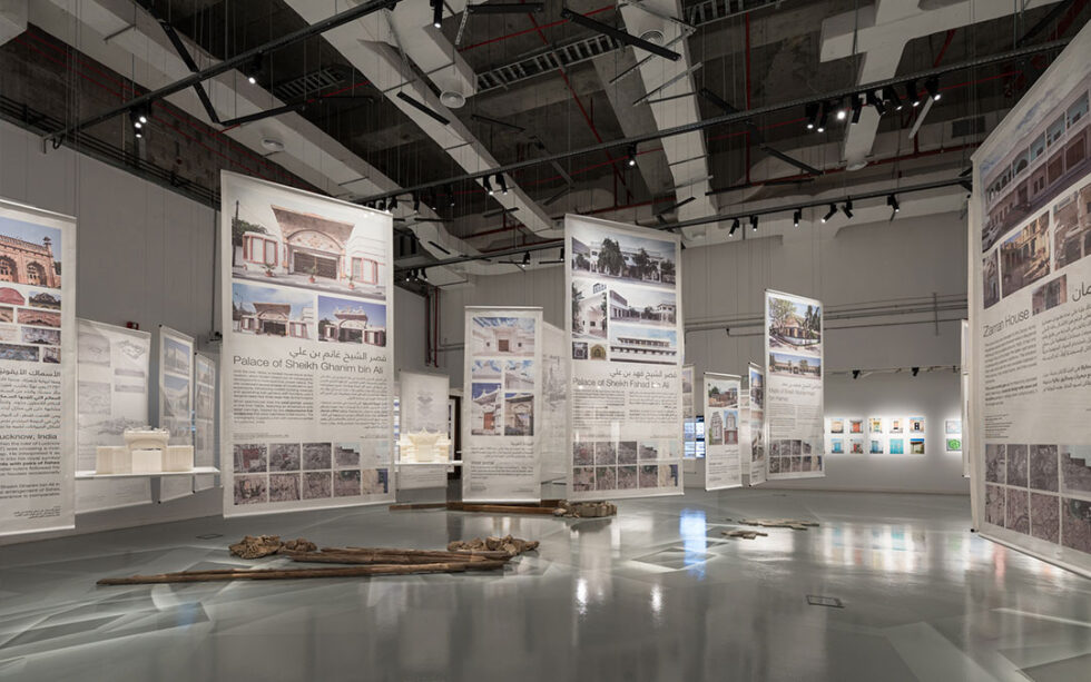 AEB | Arab Engineering Bureau