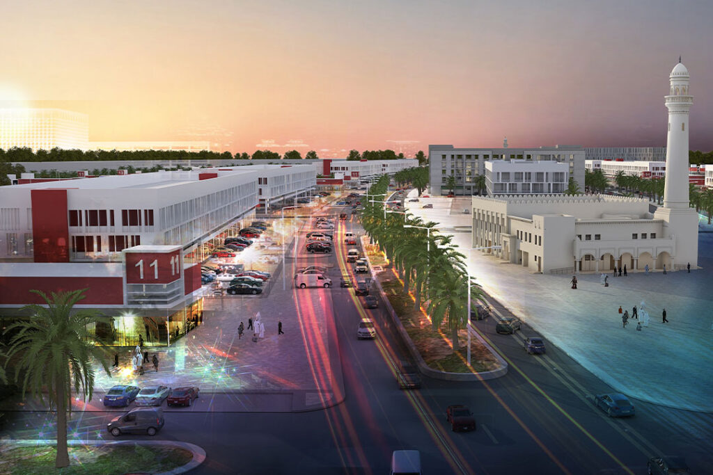 The Diplomatic Club | AEB