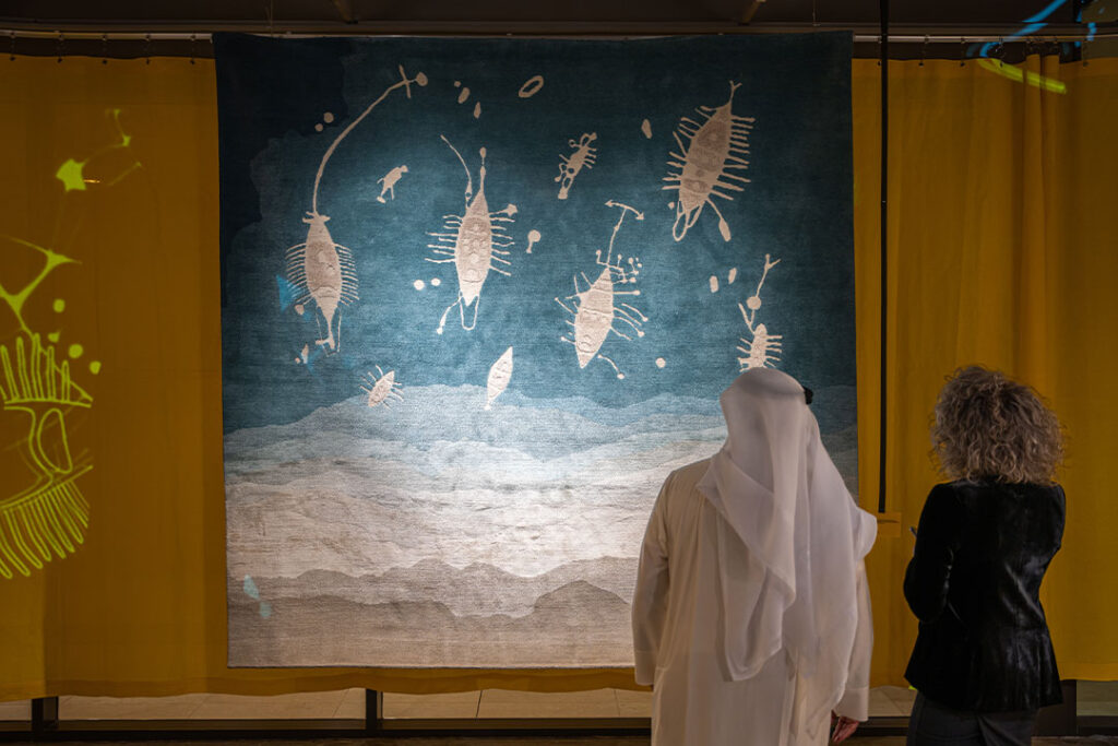 AEB | Arab Engineering Bureau