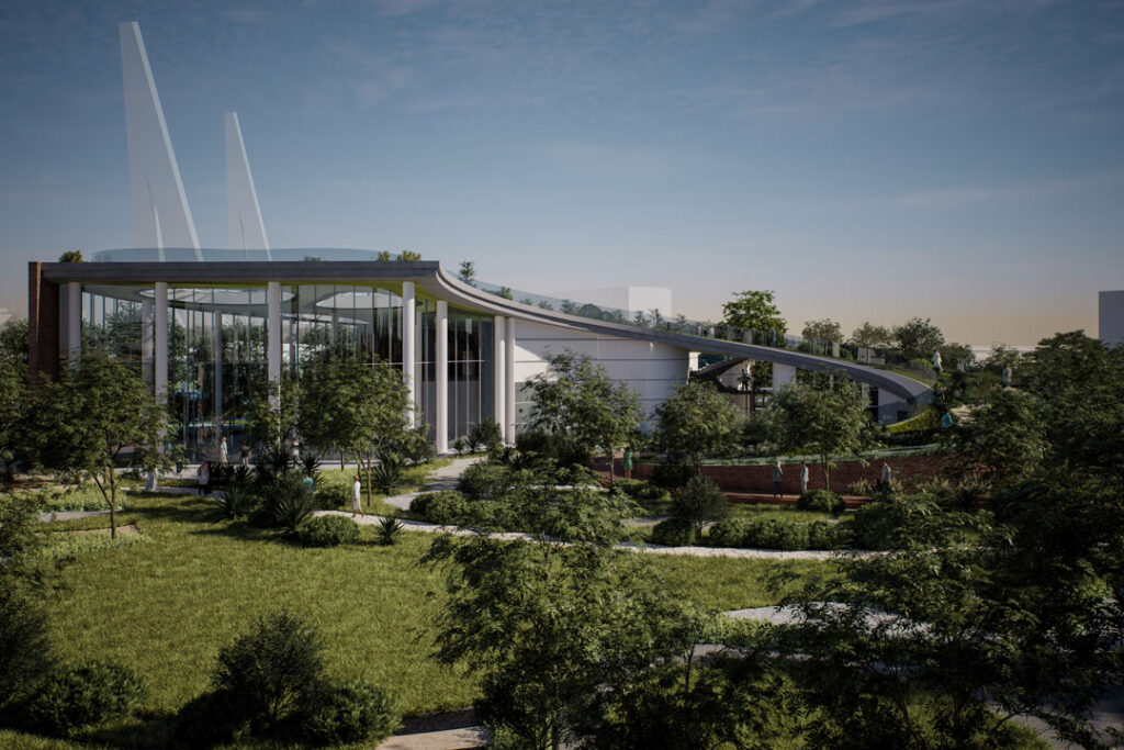 AEB | Arab Engineering Bureau