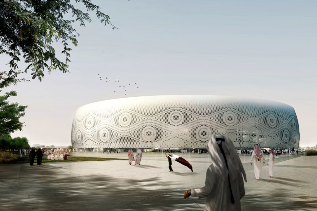 The Diplomatic Club | AEB