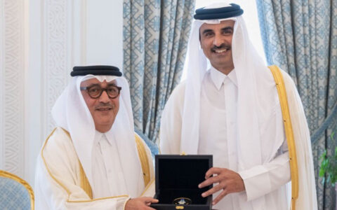 AEB | Arab Engineering Bureau