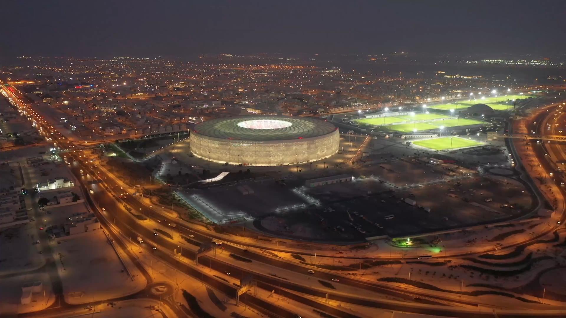 AEB | Arab Engineering Bureau