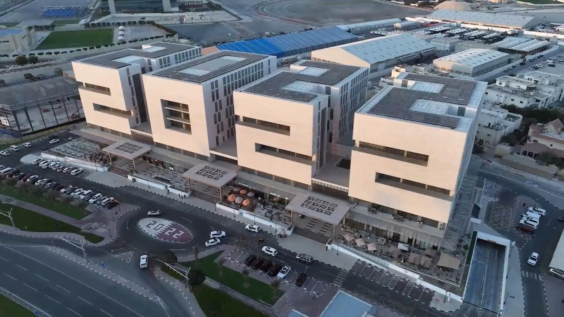 AEB | Arab Engineering Bureau